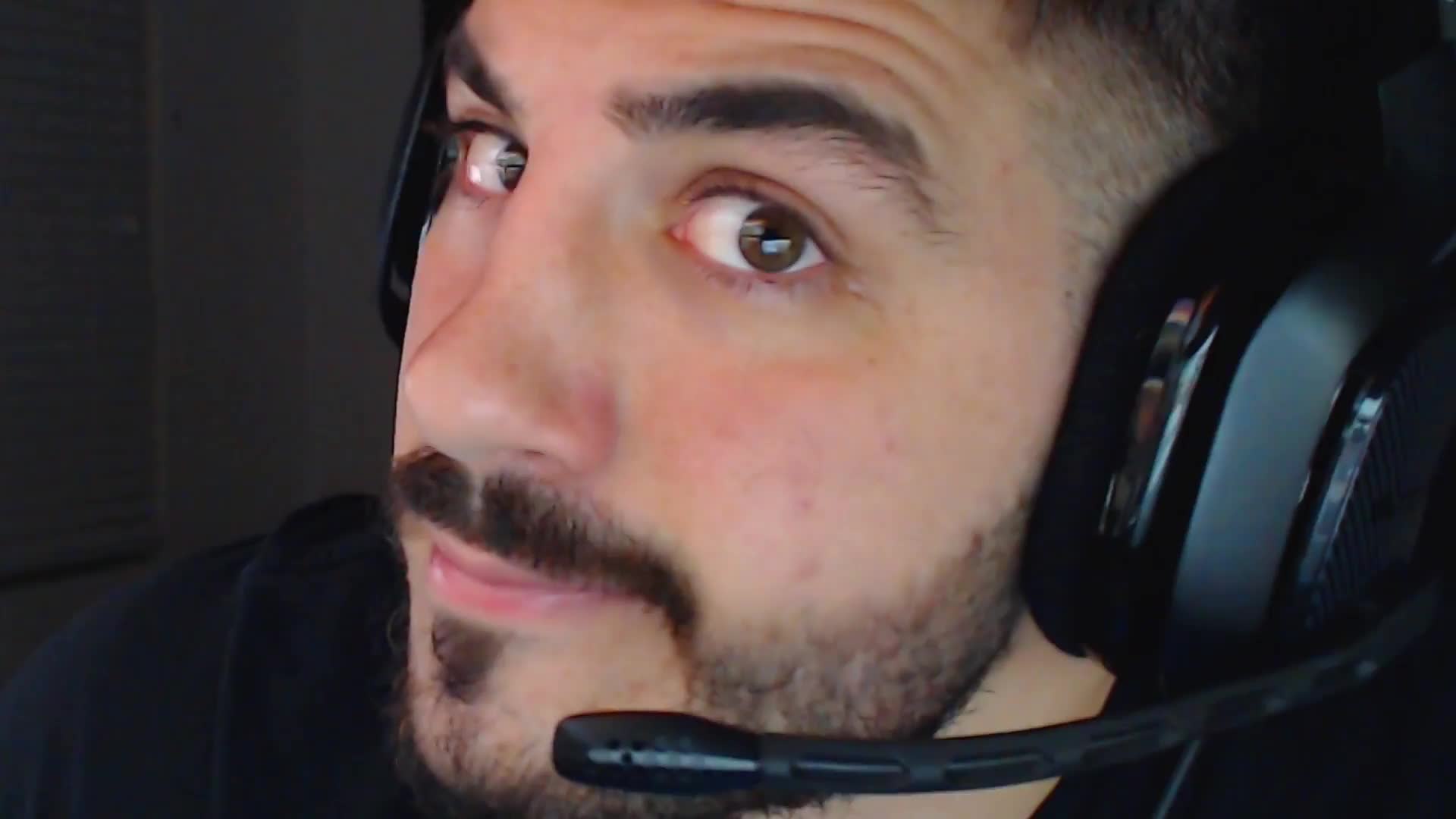 Nickmercs Fortnite Settings And Keybinds Updated September 2024