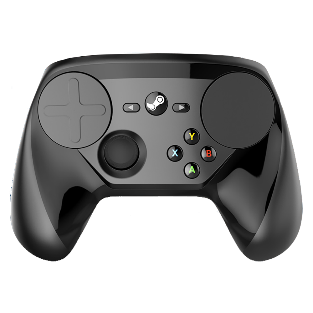 Apex Pc Ps4 Controller Sale Cheap Save 44 Jlcatj gob mx